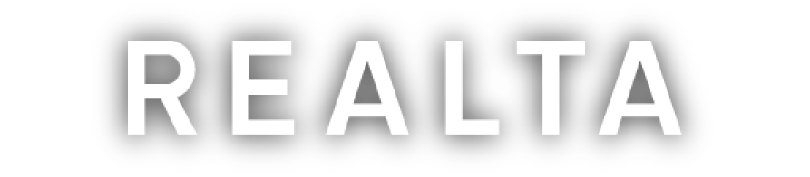 REALTA | 人気イタリアンが始めた、 街と人々に寄り添う レストランの新しいかたち